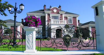 GERARD Classic roof tile | Products | GERARD® Roofs