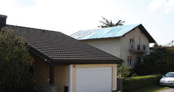 GERARD Classic roof tile | Products | GERARD® Roofs